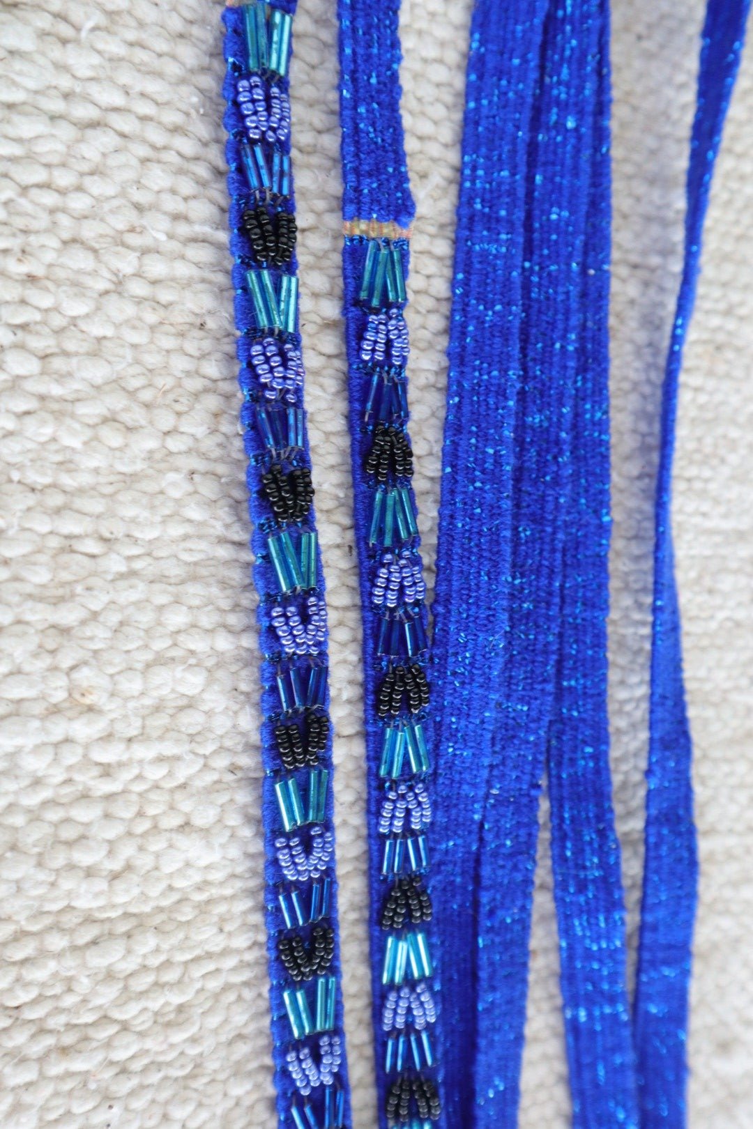 Handmade Tocoyal Mayan Headwraps from Guatemala – Vida Maya